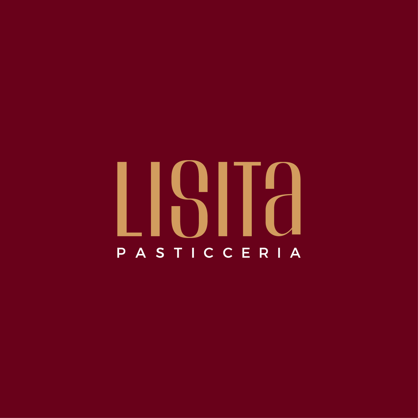 Pasticceria Lisita - Shop Online